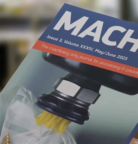 Fixed Scanners Handle High Volumes Of Cases And Pallets Efficiently