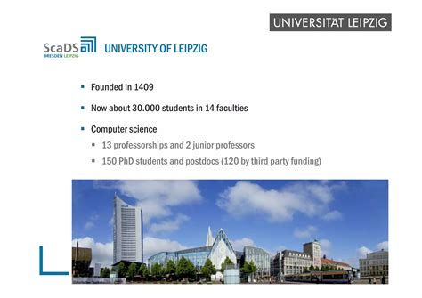 Scalable And Privacy Preserving Data Integration Part 1 Ppt