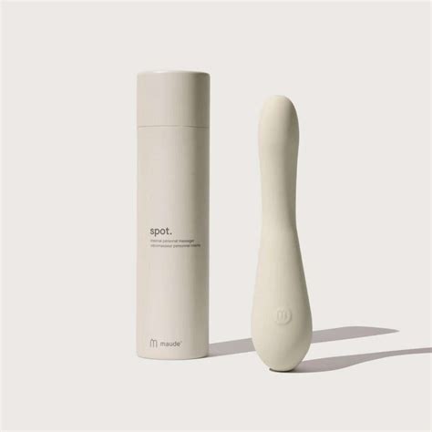 Design Savvy Sex Toys For Valentine S Day Designlines Magazine