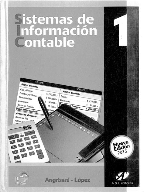 sic 1 2015 pdf
