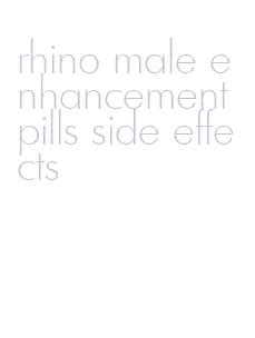 Styphdxfirol Male Enhancement Reviews Rhino Male Enhancement Pills Side Effects A R I