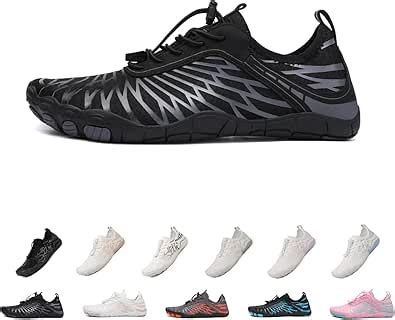 Hike Barefoot Shoes Women New Hike Shoes Women Men