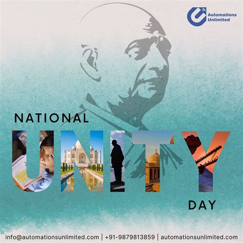 Automations Unlimited On Linkedin Smarthome Homeautomation Automationsunlimited Automation