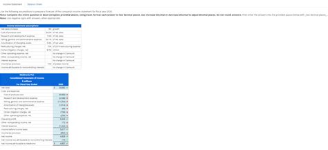 solved begin{tabular}{ c c } hline begin{tabular}{c}