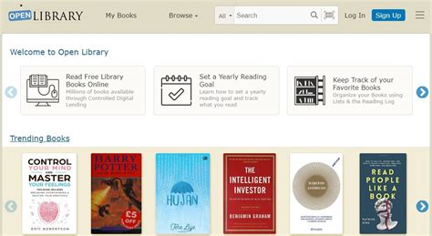 PDF Drive Exposed Unraveling The Safety Of Free EBook Downloads