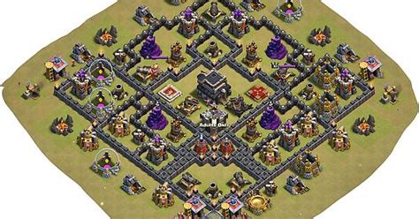 [th9] i cannot figure out how to 3 star this help imgur