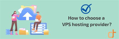 What Is VPS Hosting Most Important VPS FAQs Answered