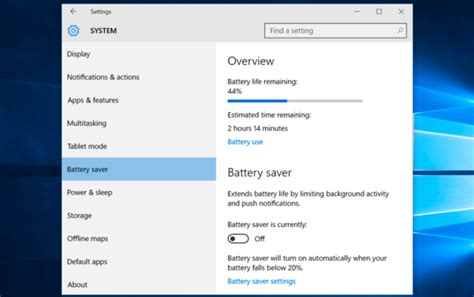How To Stop Apps From Running In The Background For Every OS