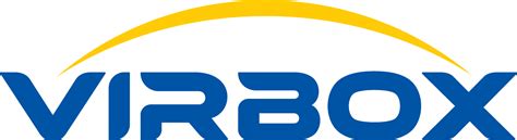 加壳工具 Virbox Protector Standalone