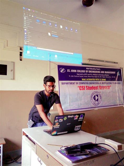 Altaf Shaikh On Linkedin Python Django Framework Workshop Oneday