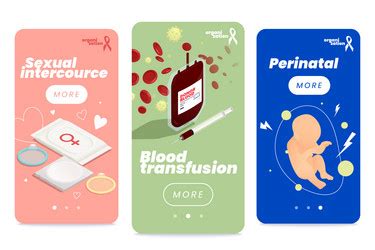 Sexual Intercourse Vector Images Over 1 400