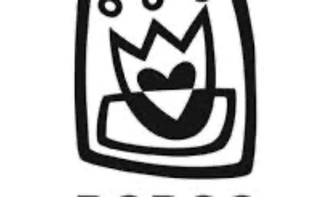 Dadda Logo • Developmental Disability Wa Ddwa