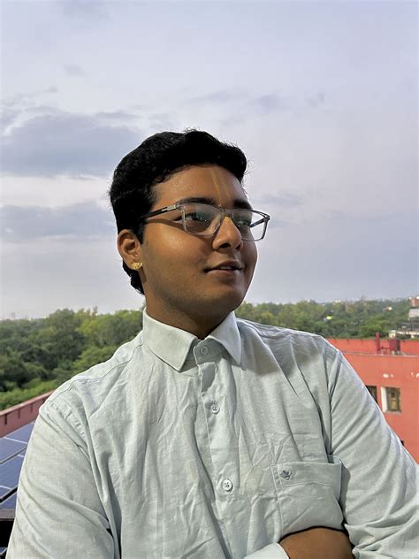 aman raj on linkedin qualcomm hardwareintern internship