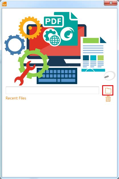 Developer Guide For Foxit PDF SDK For C Foxit Developers