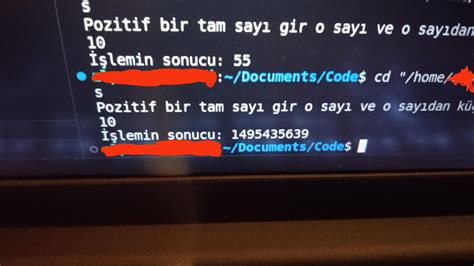why 😔 🏻 r cplusplus
