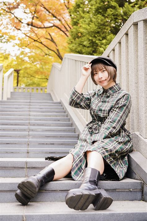 Femto Pc Twitter Search Twitter