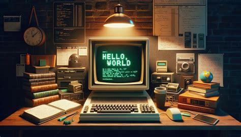 stéphane dalbera on linkedin tribute2thepeers geekculture 20 comments