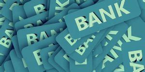 All About The SWIFT BIC IBAN Routing Number And Sort Codes