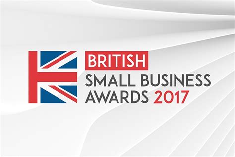 Maxoptra Has Been Shortlisted For A Prestigious British Small Business… Anton Dmitriev