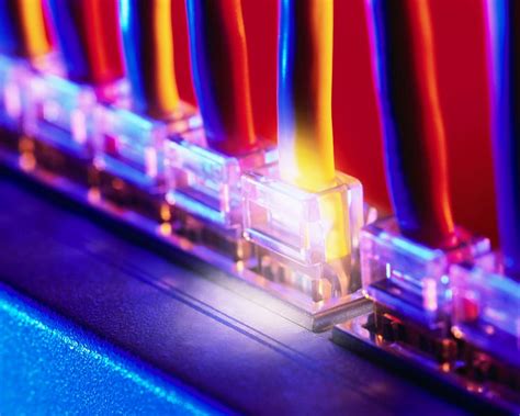 Broadband Test Tools For Telecom Revenue Assurance Roscom