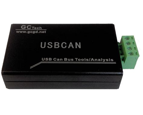 Canopen Comethernet Gateway Canopen Services