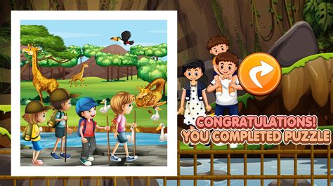 Customizable Jigsaw Puzzle Game HTML Video Tutorials Included By CGFX Studio