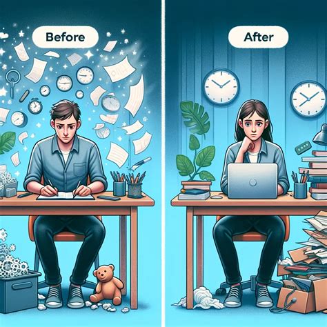 Hypnosis The Key To Ending Procrastination For Good