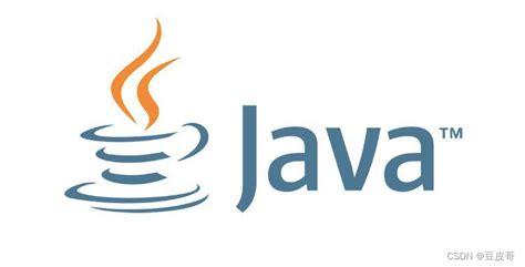 linux离线安装jdk8 jdk 8u141 linux x64 tar gz csdn博客