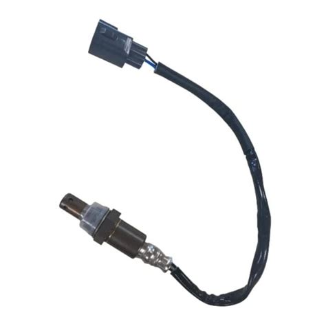 Quantum 4 Pin Oxygen Sensor Boss Auto Spares