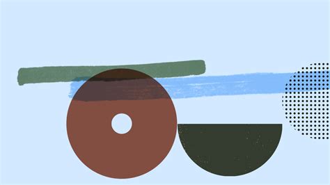 How To Use Kpis And Metrics For Data Warehouse Testing