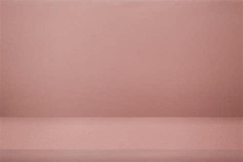 핑크 제품 배경 프로토 타입 Psd 프리미엄 Psd 파일