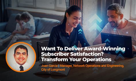 Calix Cloud Delivers Subscriber Satisfaction Calix Blog