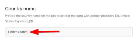Convert Zip Code To Lat Long In Bulk Zip To Lat Long Bot Beats Excel