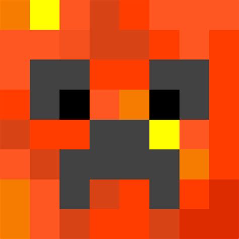 How To Draw Minecraft Prestonplayz