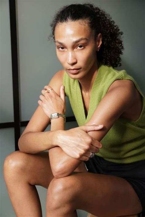 Sydney Acker Model Profile Photos And Latest News