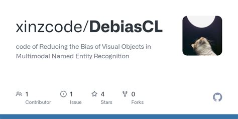 Debiasclreducing The Bias Of Visual Objects In Multimodal Named Entity