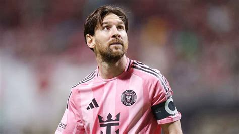 Daily Comillar Kagoj