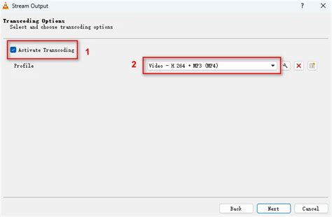 Add Subtitles In Vlc Permanentlytemporarily