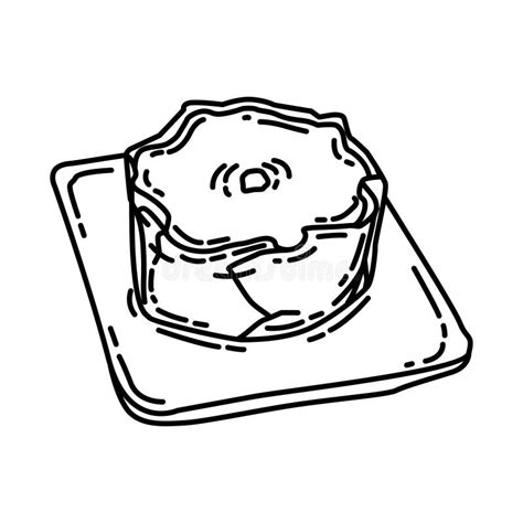 Dodol Cake Stock Illustrations 12 Dodol Cake Stock Illustrations