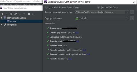 Nodejs Failed At The Node Sass4120 Install Script Node Scripts