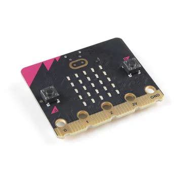 Guía de micro bit paso a paso para principiantes Introducción BricoGeek Lab
