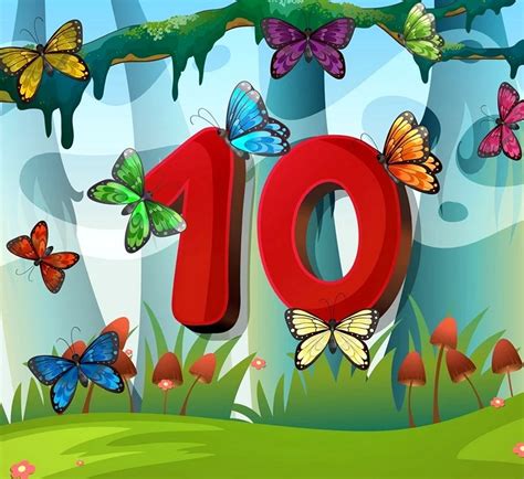 Квадратът на Питагор нумерологичният ключ на душата рестарт За интернет Фейсбук вампиризма