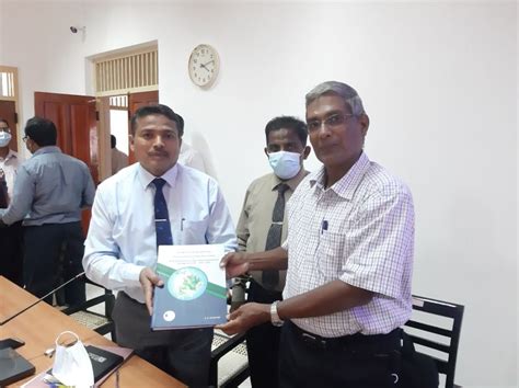 Dr Eng Sivakumar Subramaniam On Linkedin Water Iwrm Watermanagement