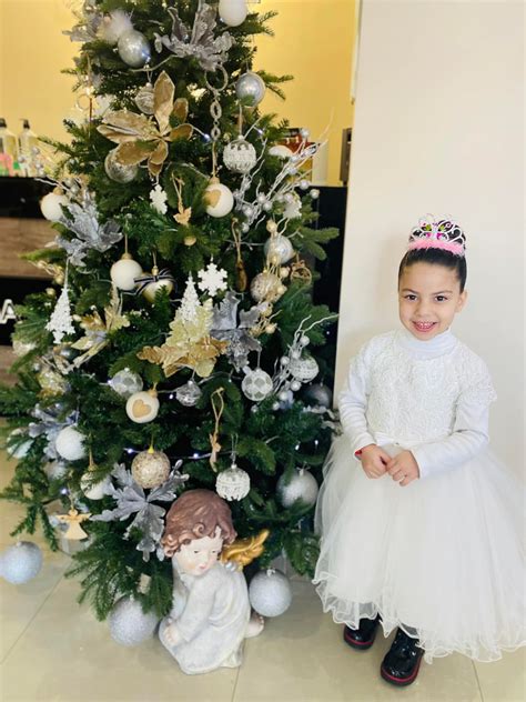 Beauty Art Beauty Art სილამაზისა და ესთეტიკის ცენტრი