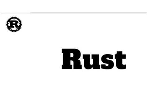 rust a programming language embedded computing design yamil garcia