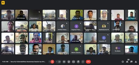 Techno Tackle Software Solutions On Linkedin Technotackle