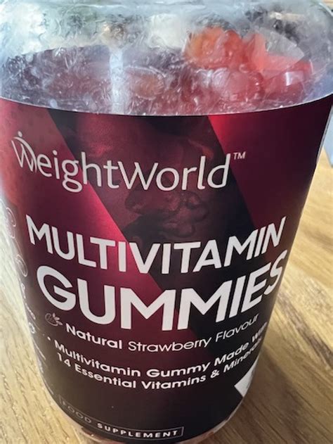 Best Multivitamins Uk Our Top Supplements For Men And Women