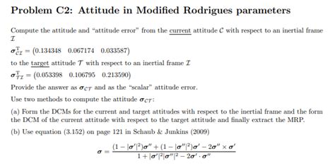 solved this problem is for rotational