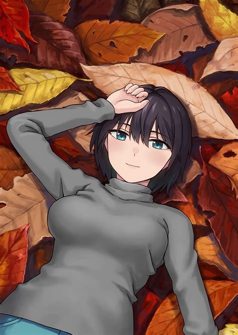 Original Drawn By Hashi Danbooru Original Drawn By Hashi Danbooru