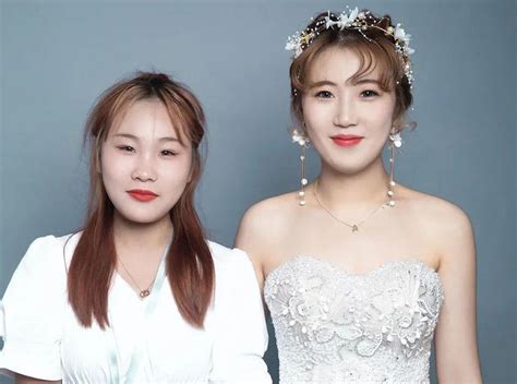 90％的化妆培训学校存在隐形消费，你不会不知道吧？ 知乎